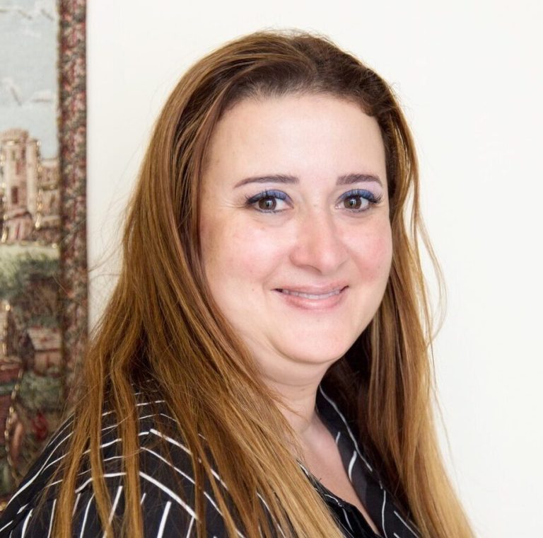 Wessam Mousa – HHERF