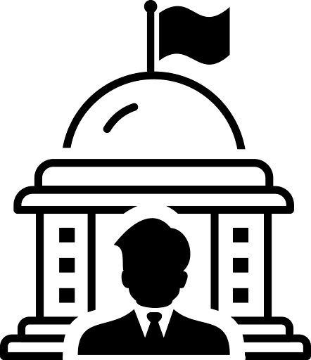 Get Involved - HHERF